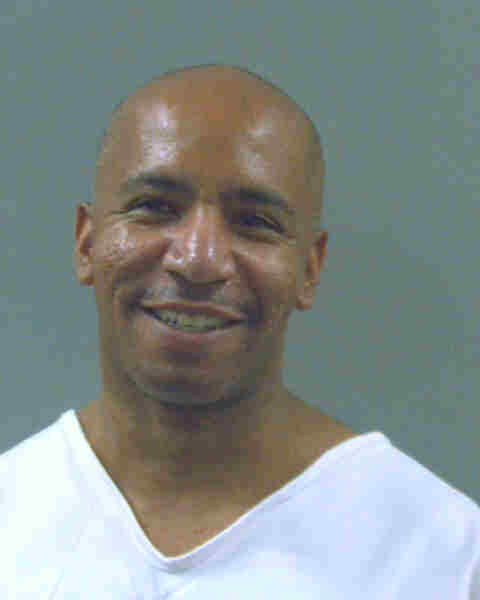 BROWN, ANTHONY MAURICE | News, Sports, Jobs - Standard-Examiner